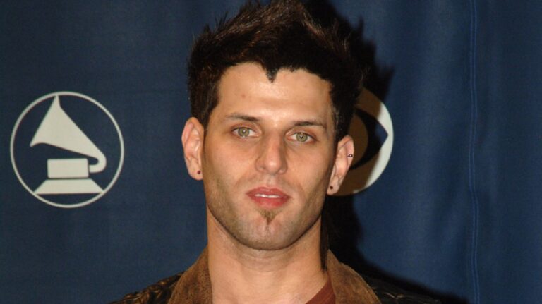 Devin Lima Biography, Age, Girlfriend, Death Cause, Family, Net worth ...