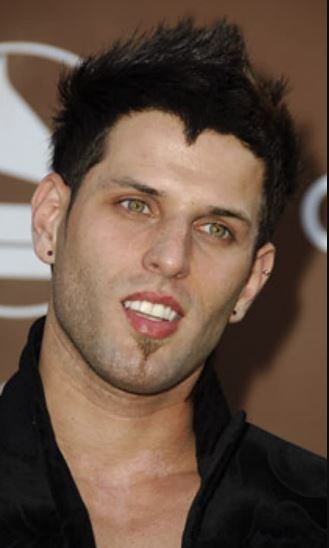 Devin Lima Biography, Age, Girlfriend, Death Cause, Family, Net worth ...