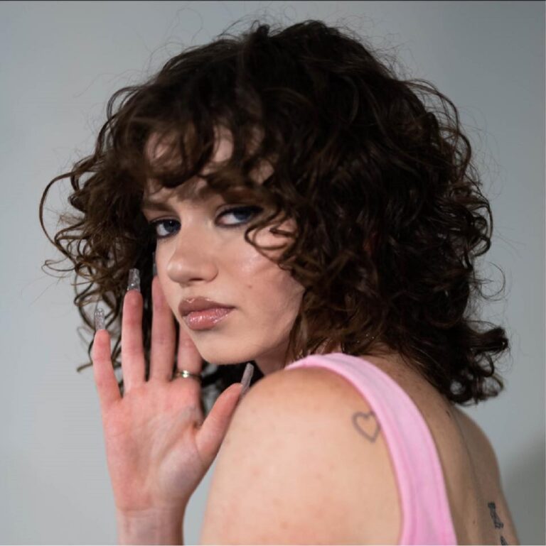 Dytto (Dancer) Net Worth, Birthday, Height, Boyfriend, Family ...