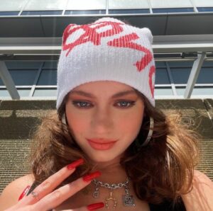 Dytto (Dancer) Net Worth, Birthday, Height, Boyfriend, Family ...