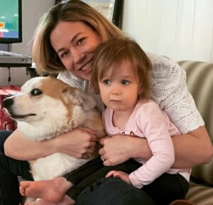 Elise Jordan (Journalist) Wiki, Biography, Age, Husband, Net Worth ...