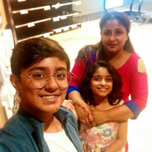 Ella D Verma Wiki, Gender, Age, Height, Parents, Boyfriend, Biography ...