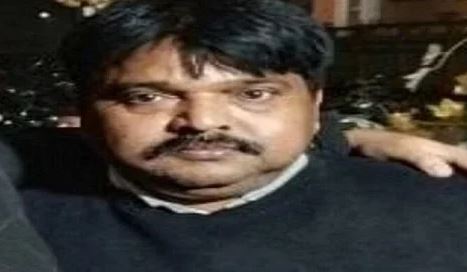 Who is Guddu Muslim? Biography, Age, Real Name, Wife, Family, Wikipedia ...