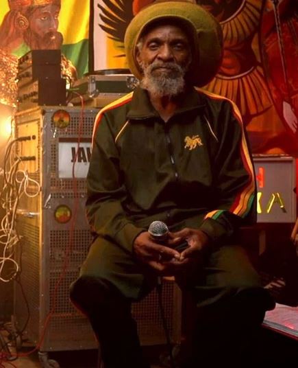 Jah Shaka Age, Wife, Biography, Net Worth, Death Cause, Family, Real ...