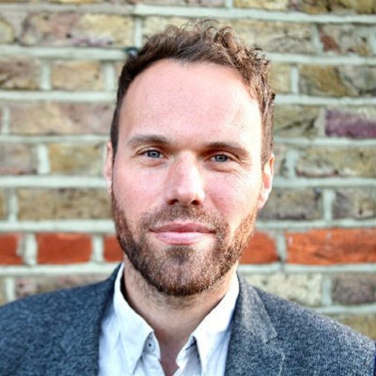James Clayton (BBC Reporter) Wiki, Biography, Age, Wife, Net worth ...