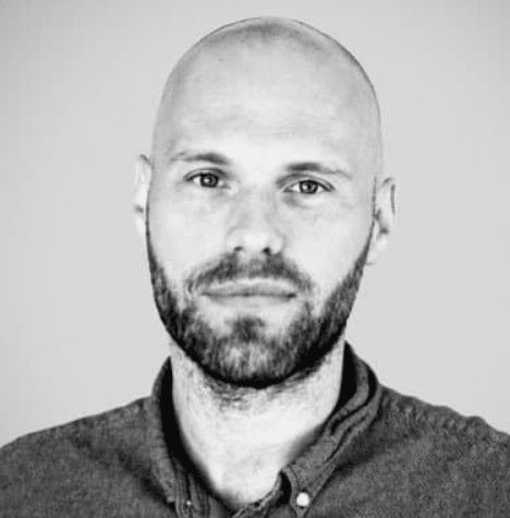James Clayton (BBC Reporter) Wiki, Biography, Age, Wife, Net worth ...