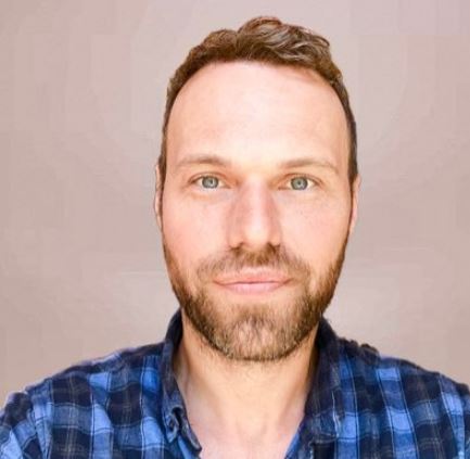 James Clayton (BBC Reporter) Wiki, Biography, Age, Wife, Net worth ...