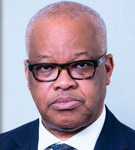 John Ngumi Biography, Wiki, Wife, Net Worth, Children, Parents, Age ...