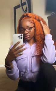 Who is Madison Shaque? Wiki, Age, Boyfriend, Death Cause, Accident ...