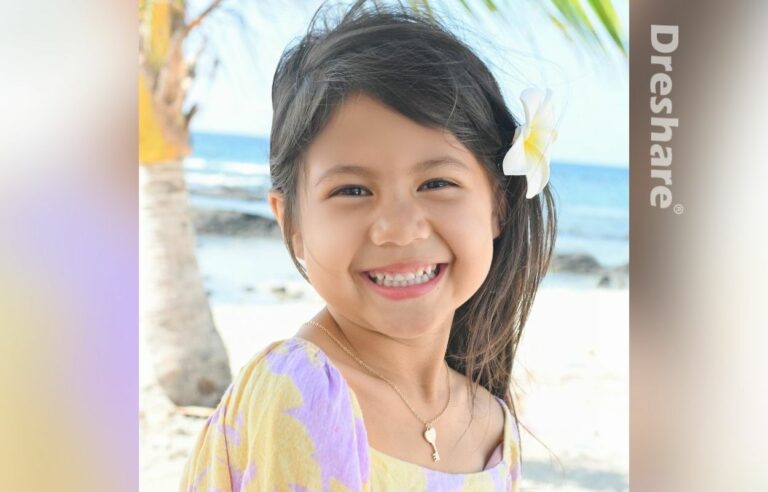 Maia Kealoha Wiki, Height, Birthday, Parents, Ethnicity, Net worth ...