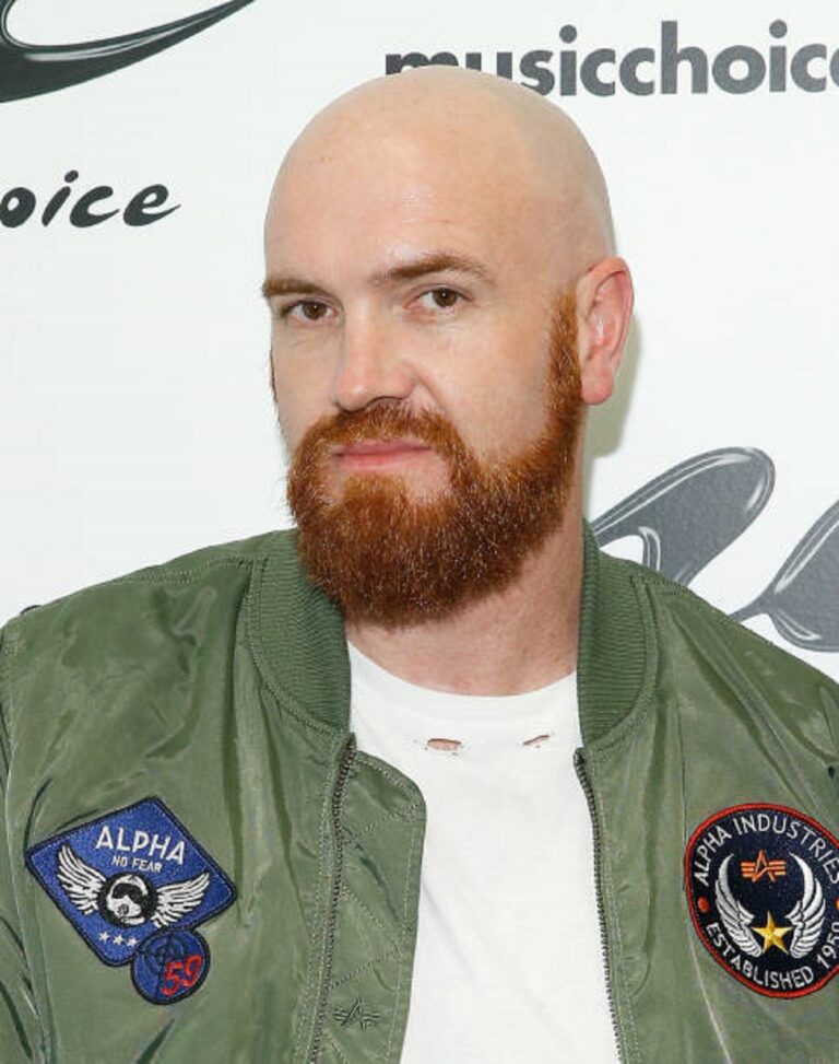 Who was Mark Sheehan? Biography, Age, Wife, Parents, Death Reason, Wiki ...
