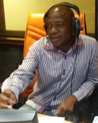Who was Matome Maupi? Biography, Age, Wiki, Wife, Death Reason, Net ...