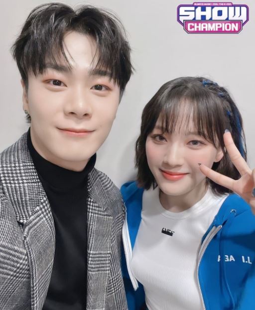 Moon Sua Wiki, Age, Parents, Height, Net Worth, Biography & Facts About ...