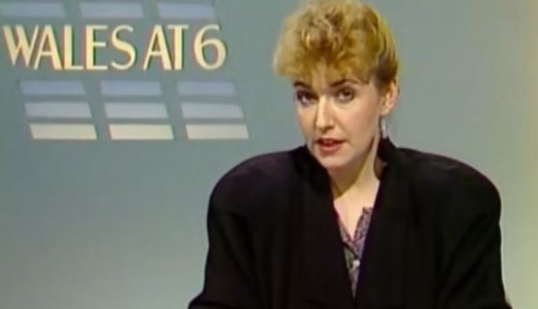 Nicola Heywood Thomas: Age, Wiki, Husband, Family, Net Worth, Death ...