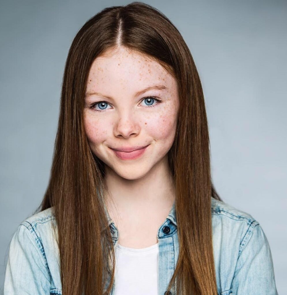 Sadie Munroe Wiki, Age, Height, Parents, Boyfriend, Net worth, Siblings ...