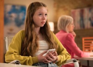 Sadie Munroe Wiki, Age, Height, Parents, Boyfriend, Net worth, Siblings ...