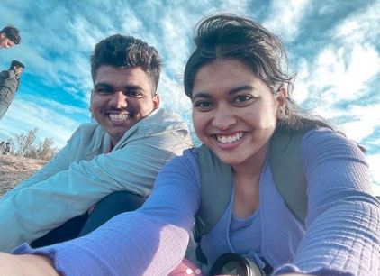 Saloni Singh (Saloniyaapa) Wiki, Height, Birthday, Boyfriend, Parents ...