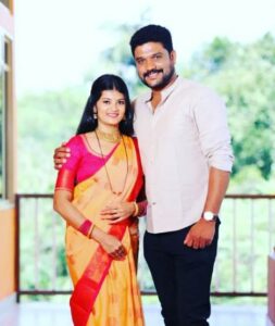 Sampath J Ram Wiki - Wife, Children, Death Reason, Family, Age, Bio ...