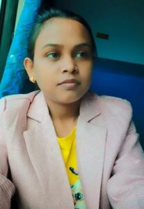 Shilpi Raj (Bhojpuri Singer) Wiki, Age, Birthday, Boyfriend, Viral ...