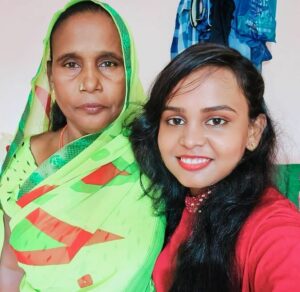 Shilpi Raj (Bhojpuri Singer) Wiki, Age, Birthday, Boyfriend, Viral ...