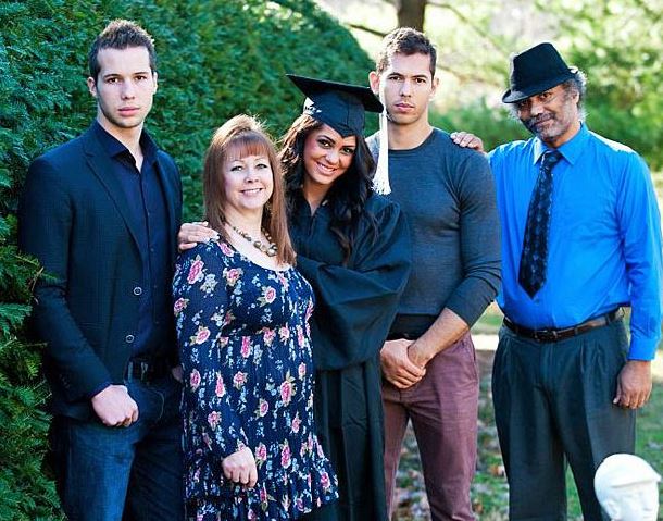 Tristan Tate Age, Wiki, Siblings, Parents, Wife, Kids, Net Worth ...
