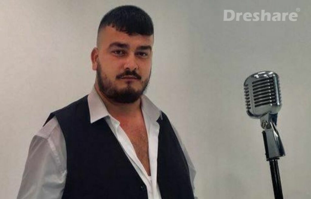 Yasin Cengiz Wiki - Age, Net Worth, Wife, Family, Death, Tummy Dance ...