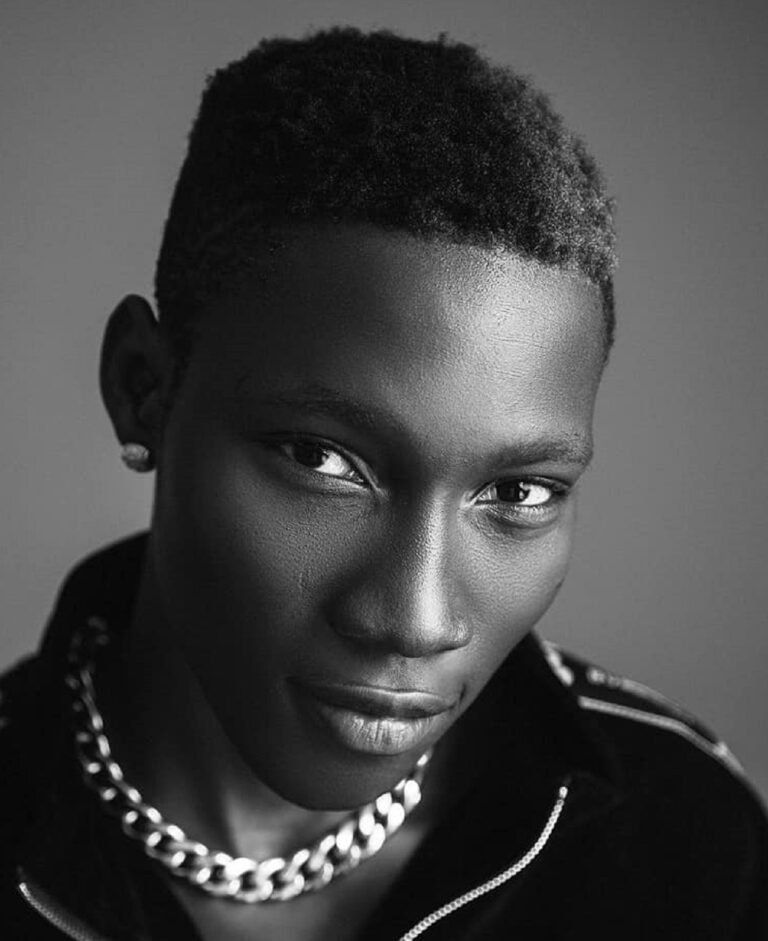 Who is Zinoleesky? Wiki, Biography, Age, Height, Girlfriend, Family ...