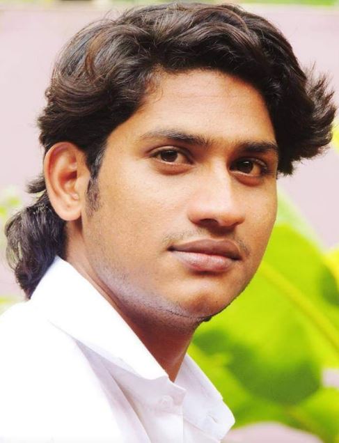 Akhil Marar Wiki, Biography, Wife, Children, Age, Net Worth, Parents ...