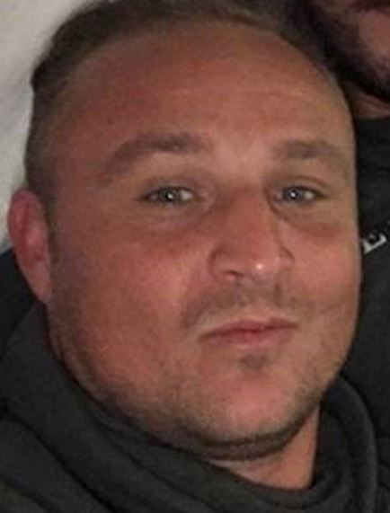 Beau Mann Wiki, Biography, Net Worth, Death Reason, Wife, Family, Age ...