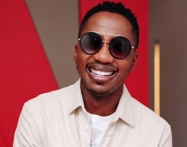 Andile Ncube Wiki, Age, Wife, Girlfriend, Net Worth, Family ...