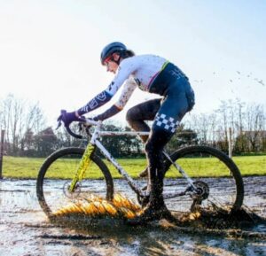 Austin Killips (Cyclist) Wiki, Biography, Age, Gender, Family, Height ...