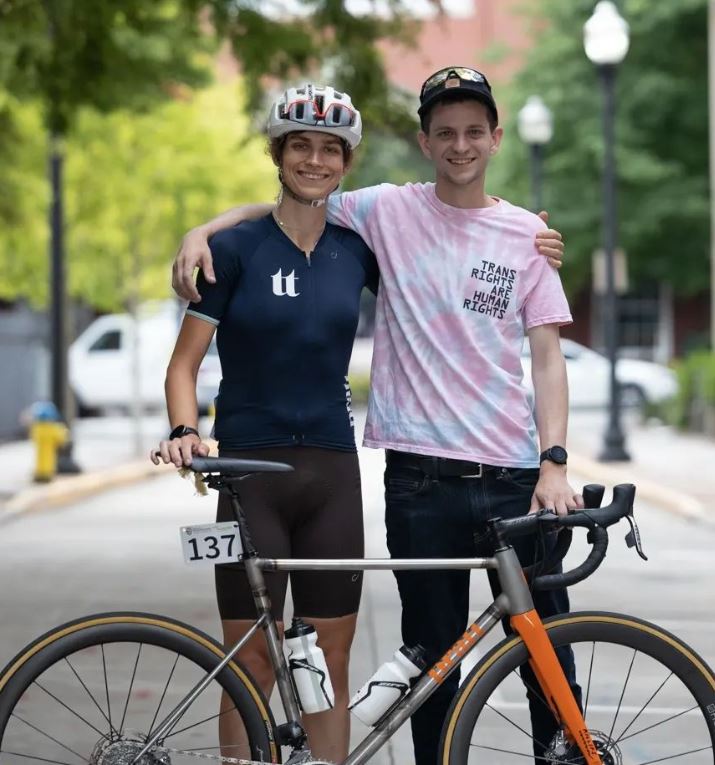 Austin Killips (Cyclist) Wiki, Biography, Age, Gender, Family, Height ...