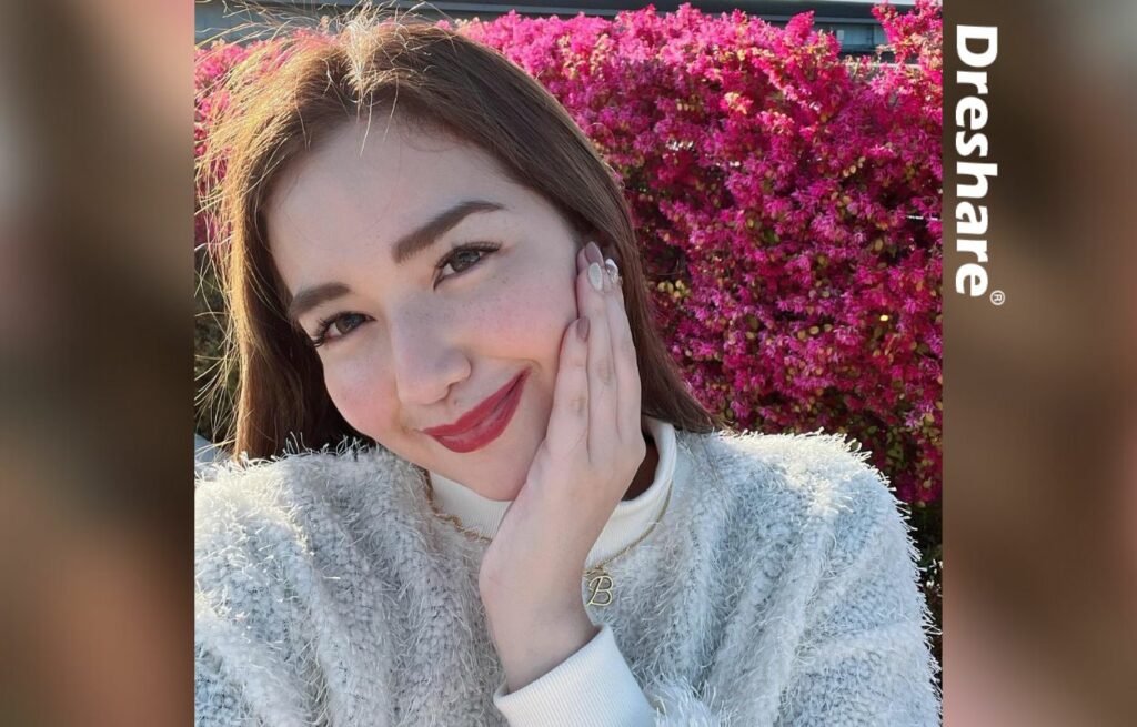Bea Candaza Biography, Wiki, Age, Husband, Parents, Nationality, Height ...