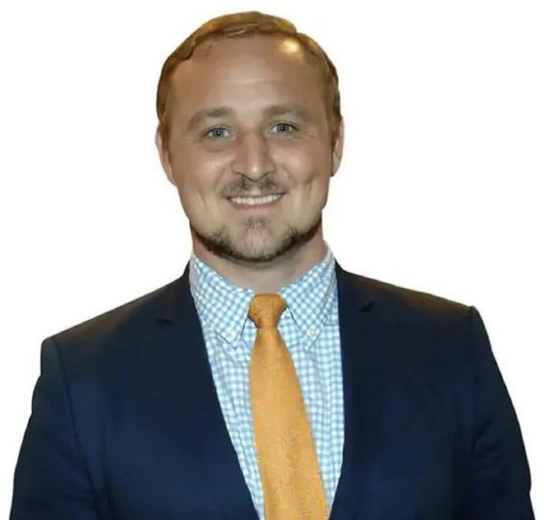 Beau Mann Wiki, Biography, Net Worth, Death Reason, Wife, Family, Age ...
