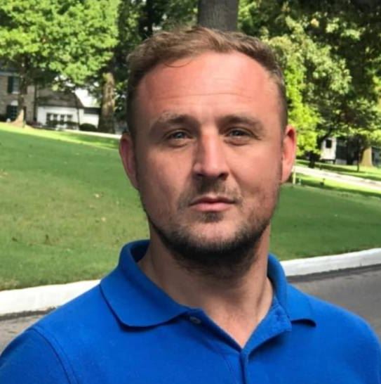 Beau Mann Wiki, Biography, Net Worth, Death Reason, Wife, Family, Age ...