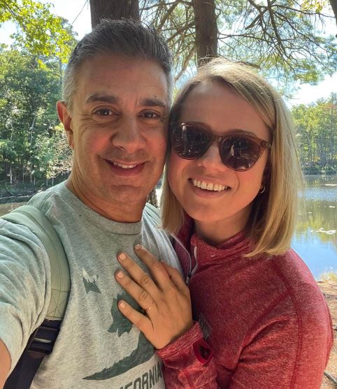 Charlie Shanian Wiki (Tori Spelling's Ex-Husband) Age, Net Worth, Kids ...
