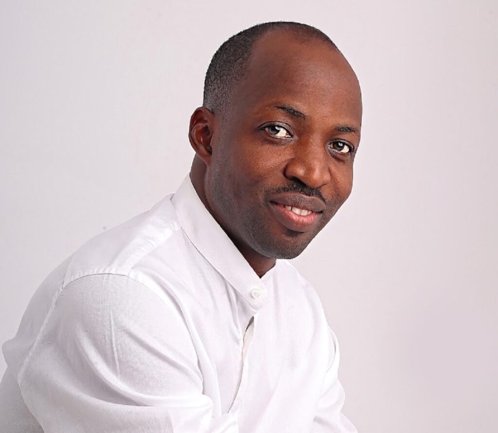 Dunsin Oyekan Wiki, Biography, Age, Wife, Net Worth, Children, Family ...