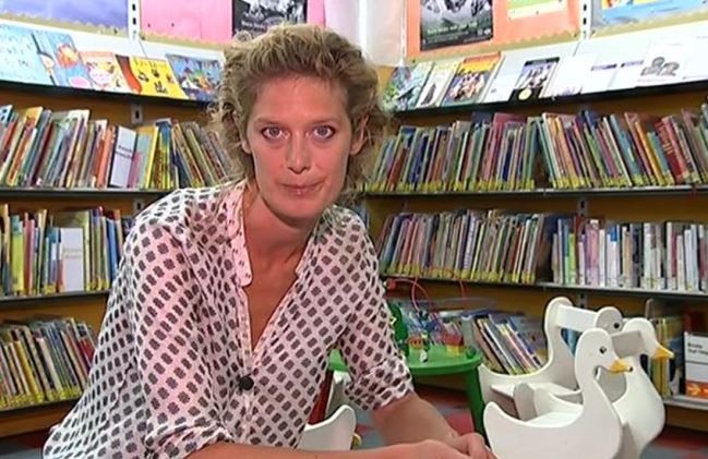 Emily Morgan Wiki, Biography, Age, Husband, Cause of Death, Net Worth ...