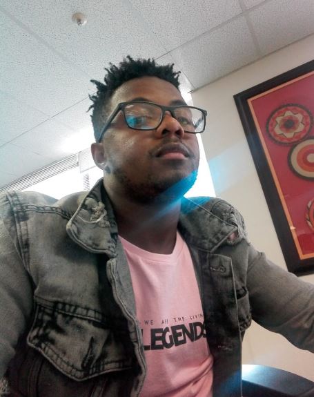 Flavio Hlabangwane Biography, Age, Wiki, Girlfriend, Family, Education ...