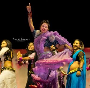Gautami Patil (Dancer) Wiki, Biography, Age, Parents, Height, Boyfriend ...
