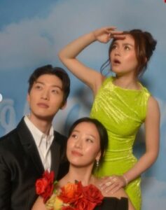 Gia Kim Wiki, Biography, Age, Family, Boyfriend, Parents, Height ...