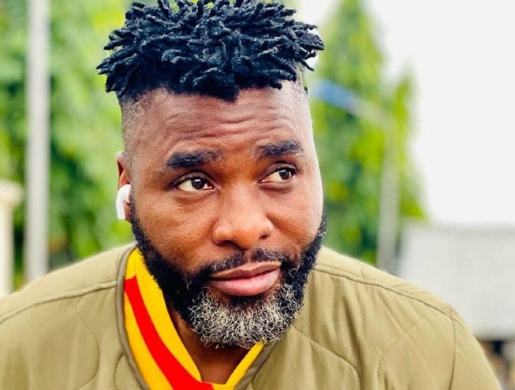 Ibrahim Chatta Wiki, Biography, Age, Wife, Net Worth, Children, Family ...