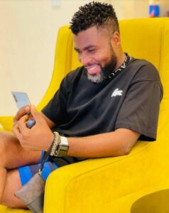 Ibrahim Chatta Wiki, Biography, Age, Wife, Net Worth, Children, Family ...