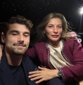 Iman Gadzhi Wiki, Age, Height, Net Worth, Girlfriend, Parents ...