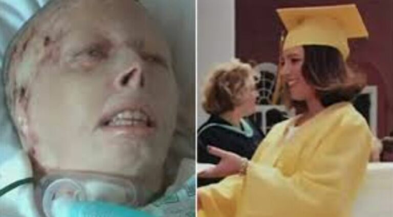 Judy Malinowski Age, Wiki, Killer, Kids, Ex-Boyfriend, Parents, Still ...
