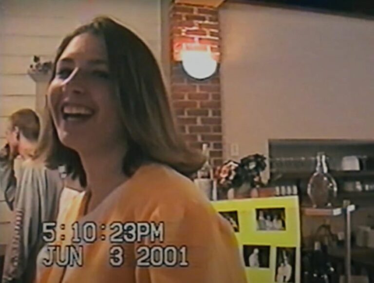 Judy Malinowski Age, Wiki, Killer, Kids, Ex-Boyfriend, Parents, Still ...