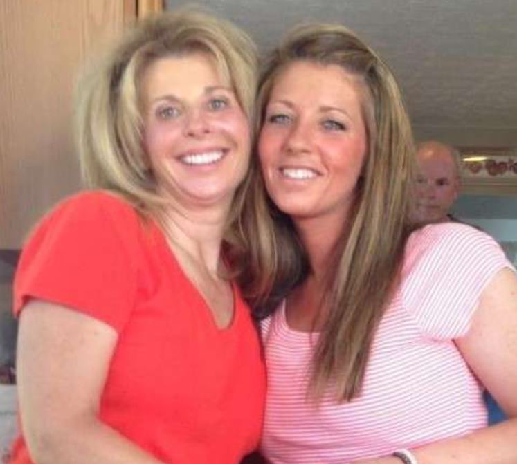 Judy Malinowski Age, Wiki, Killer, Kids, Ex-Boyfriend, Parents, Still ...