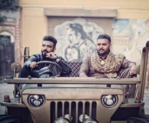 Kanwar Chahal Wiki, Age, Wife, Parents, Death Reason, Biography, Songs ...