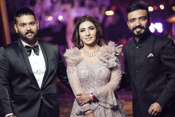 Kanwar Chahal Wiki, Age, Wife, Parents, Death Reason, Biography, Songs ...