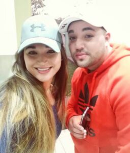 Kayleigh Schwark Biography, Wiki, Age, Husband, Boyfriend, Height, Net ...